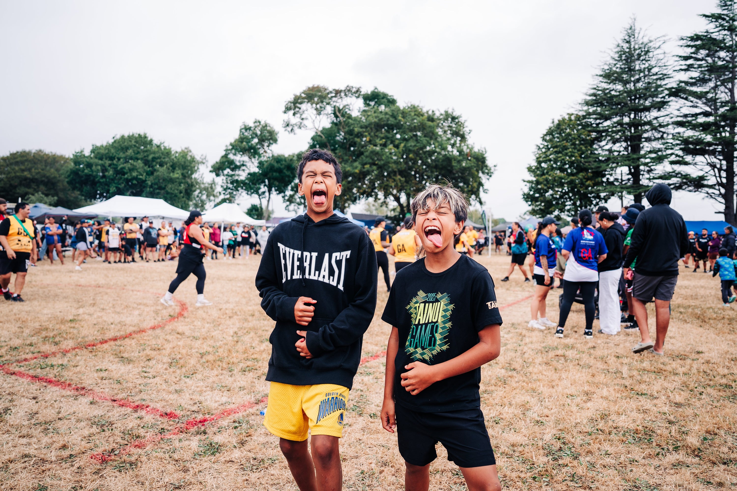 Collections – Waikato-Tainui