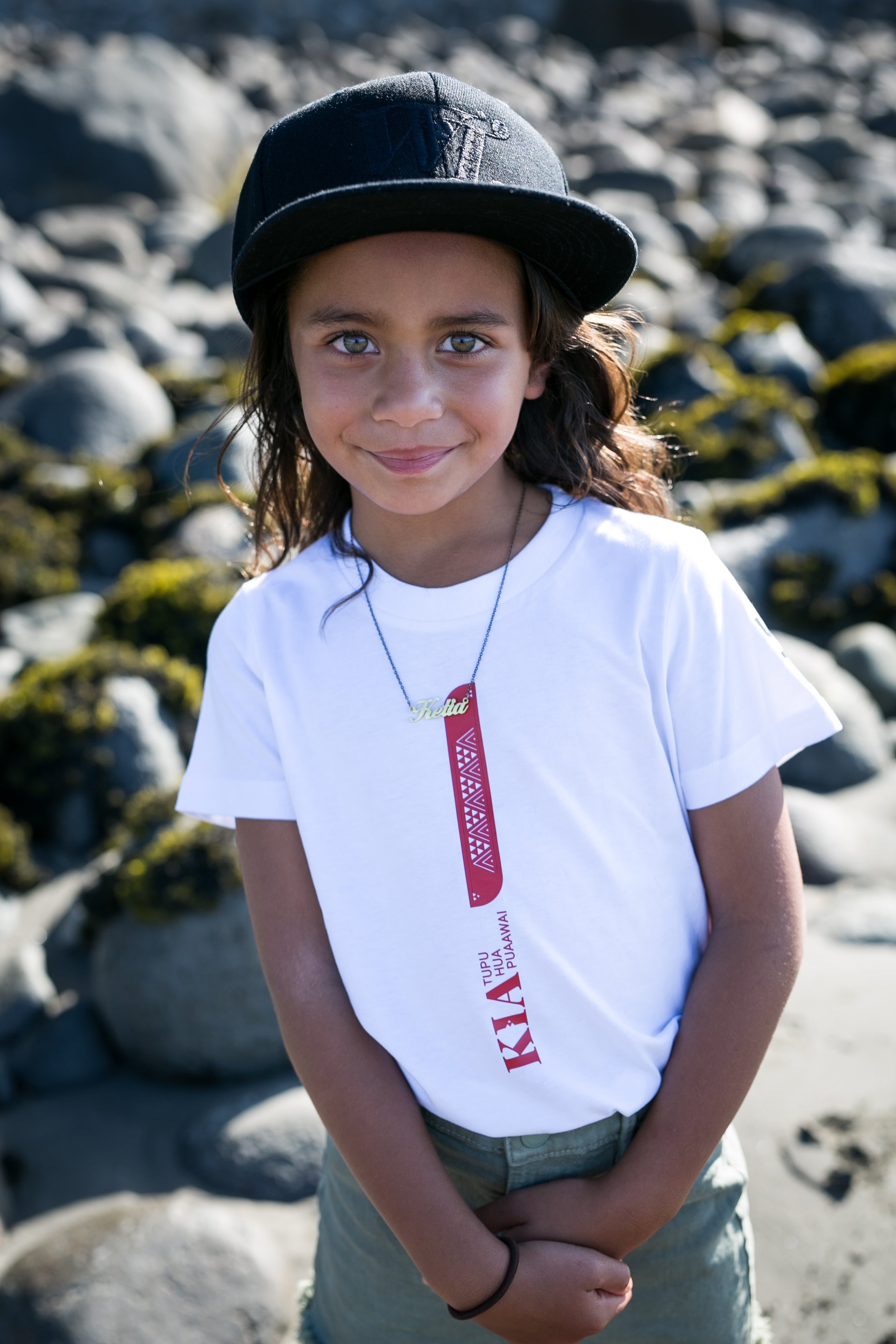 Products – Waikato-Tainui