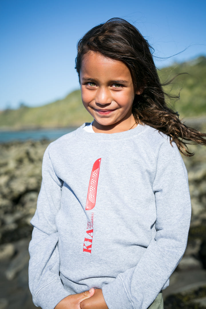 Products – Waikato-Tainui